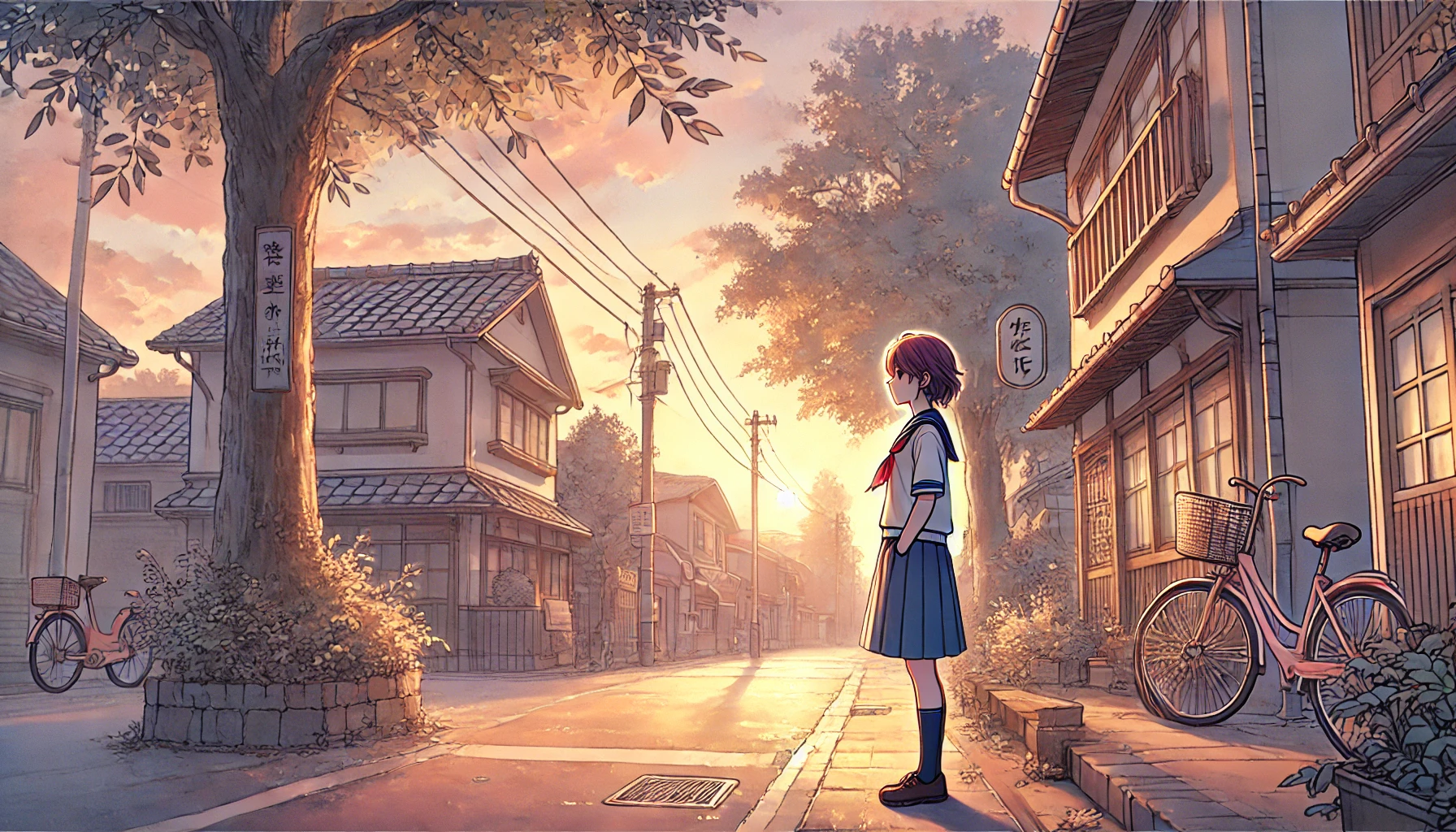 『mono』アニメ化はいつ？放送日と制作会社を徹底解説！ | おうち時間シアター
